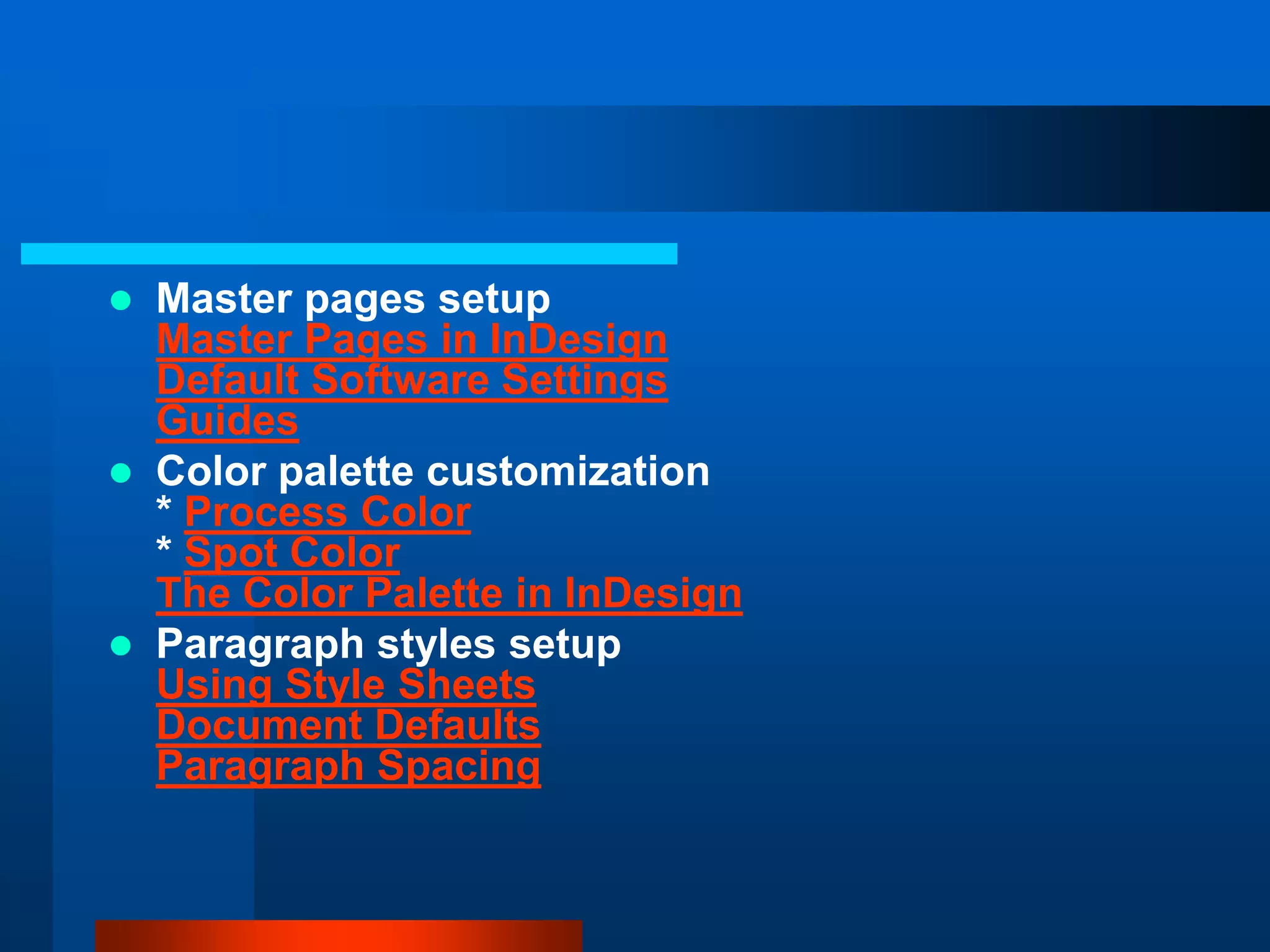 DTP- Desktop Publishing.ppt