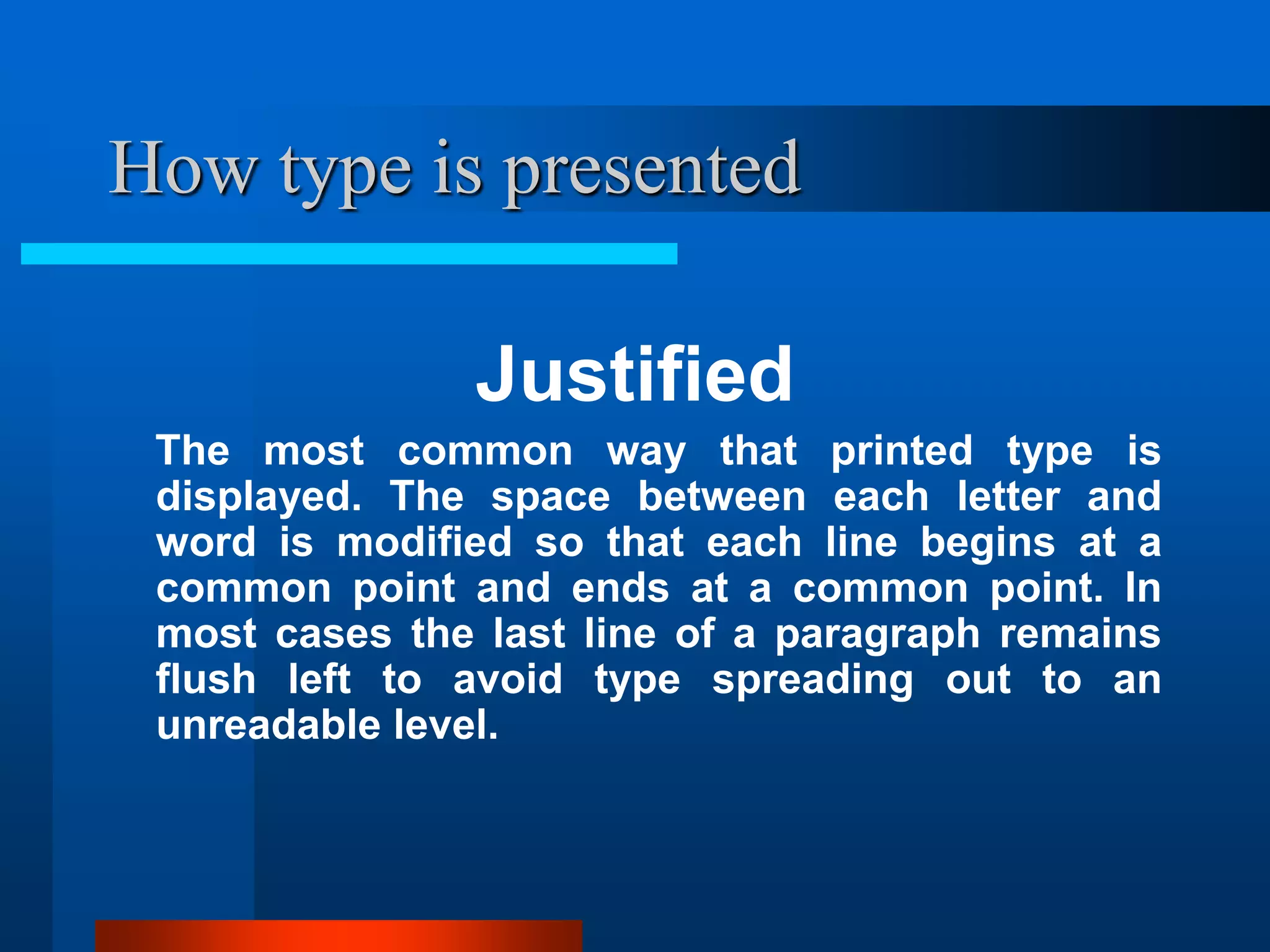 DTP- Desktop Publishing.ppt