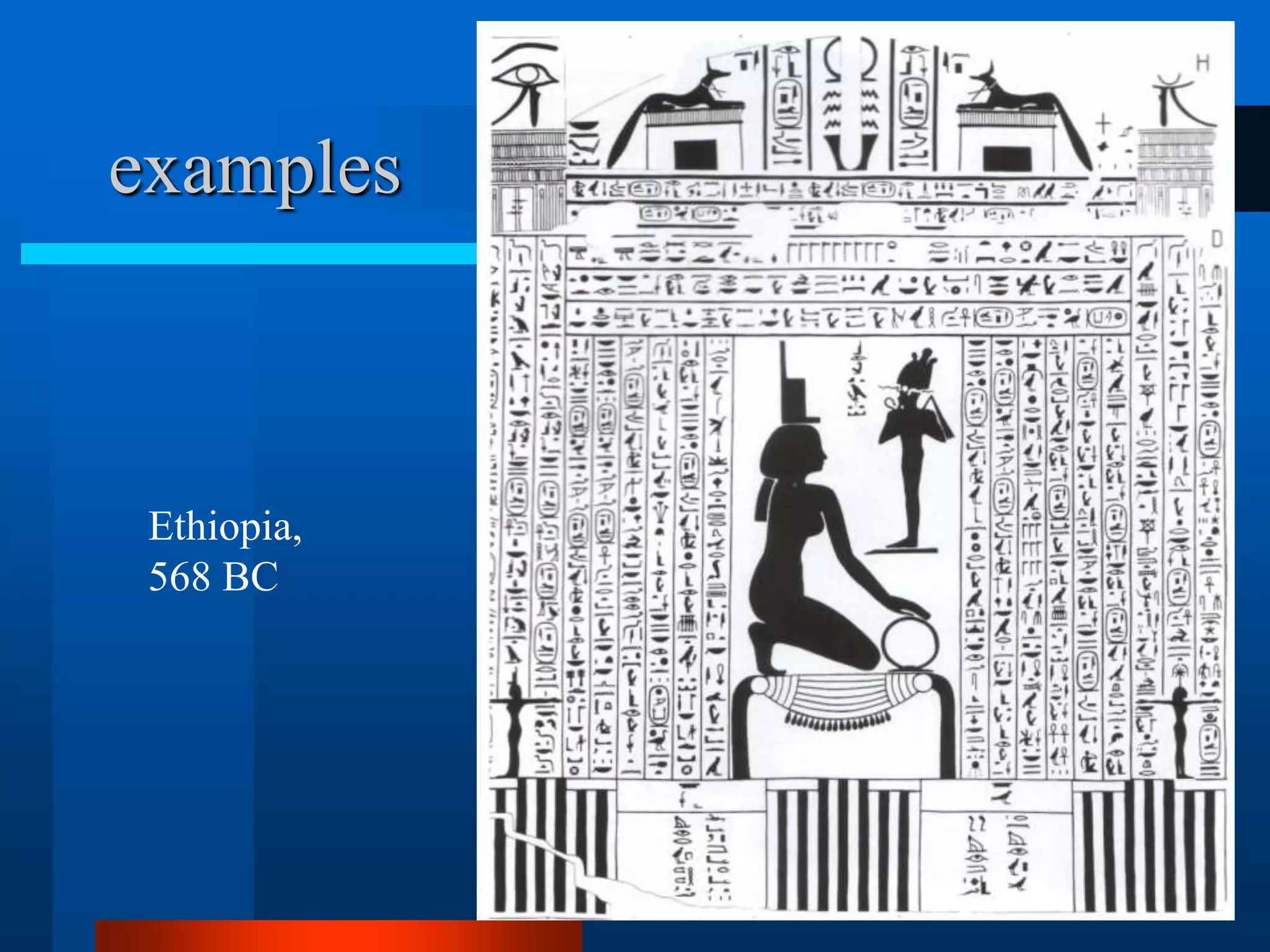 DTP- Desktop Publishing.ppt