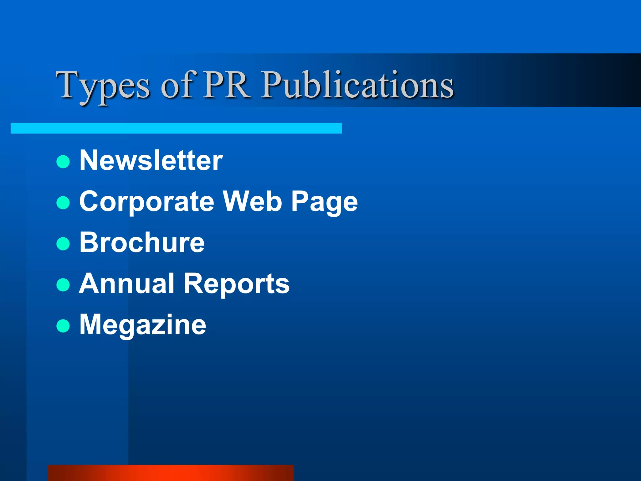 DTP- Desktop Publishing.ppt