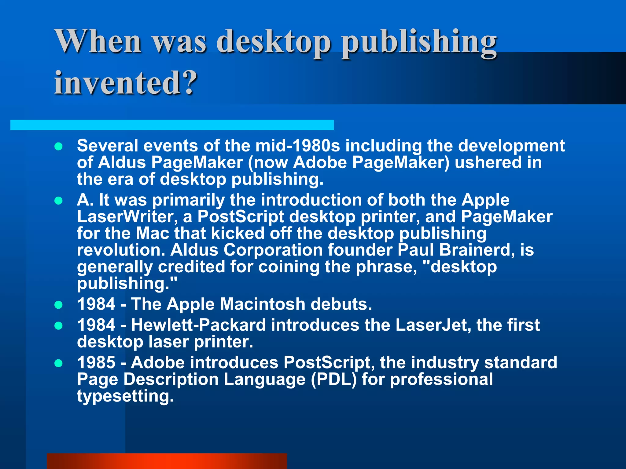 DTP- Desktop Publishing.ppt
