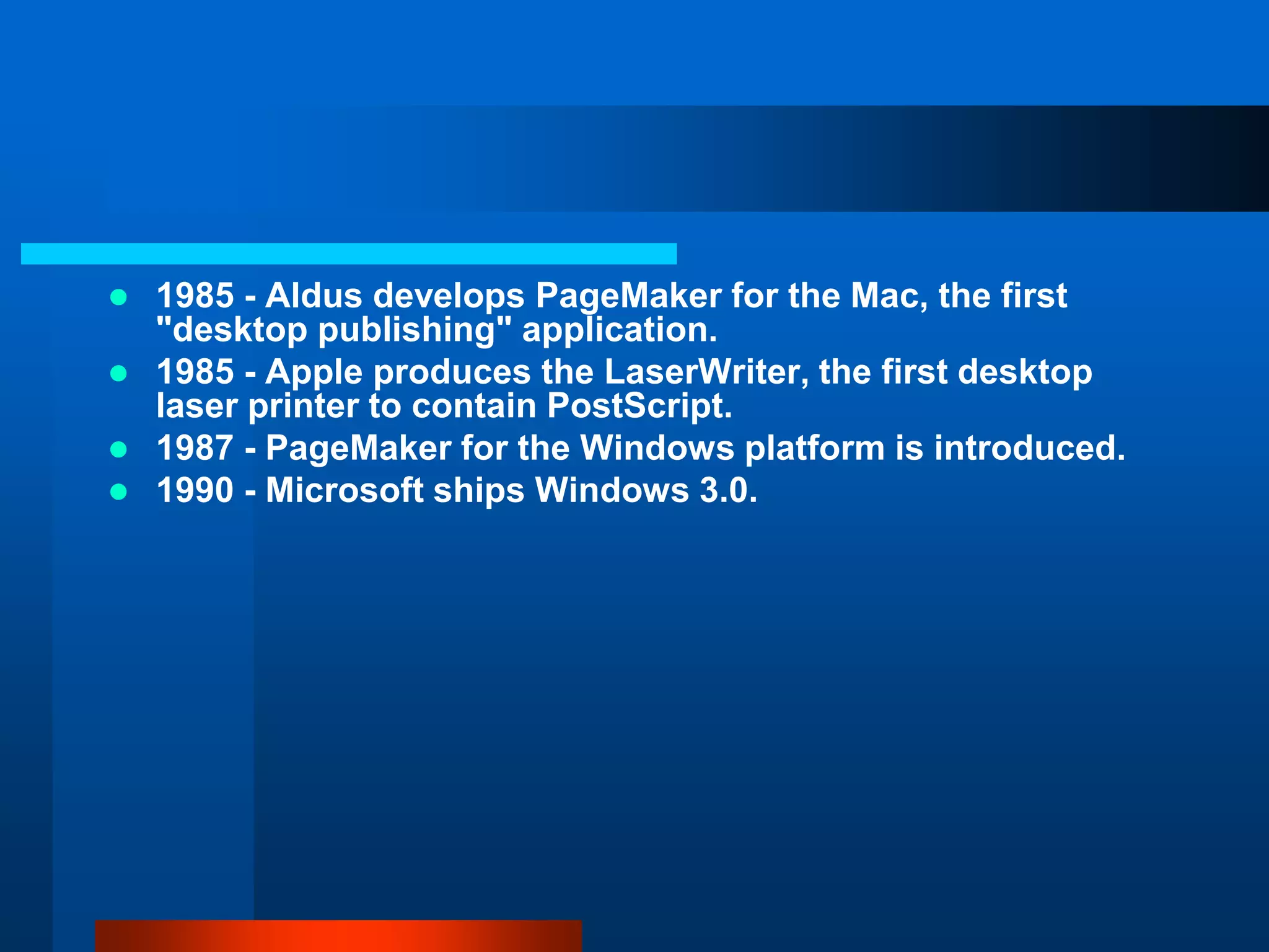 DTP- Desktop Publishing.ppt