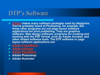 DTP- Desktop Publishing.ppt