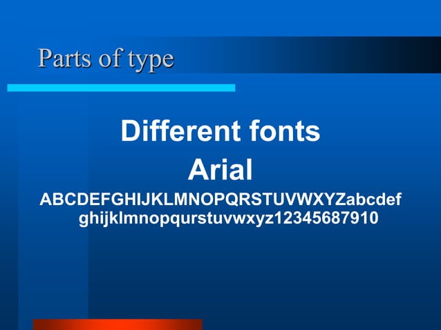 DTP- Desktop Publishing.ppt | Desktop Publishing | Computer Software and Applications