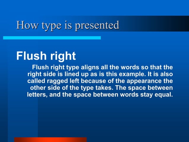 DTP- Desktop Publishing.ppt | Desktop Publishing | Computer Software and Applications