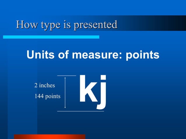 DTP- Desktop Publishing.ppt | Desktop Publishing | Computer Software ...