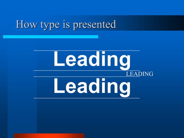 DTP- Desktop Publishing.ppt | Desktop Publishing | Computer Software and Applications