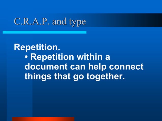 DTP- Desktop Publishing.ppt | Desktop Publishing | Computer Software ...