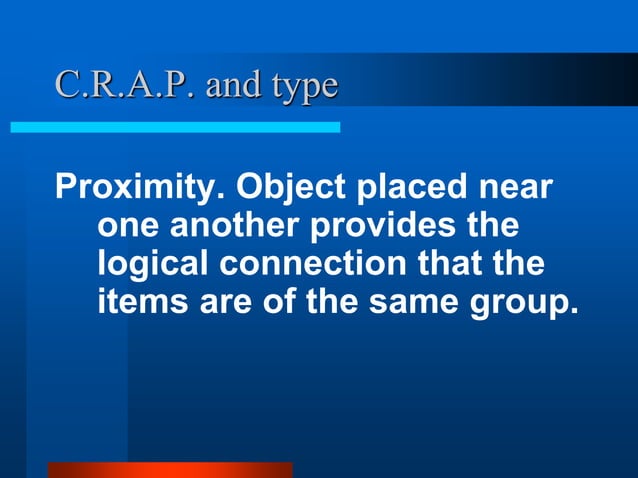 DTP- Desktop Publishing.ppt | Desktop Publishing | Computer Software and Applications