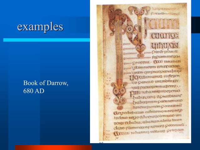 DTP- Desktop Publishing.ppt | Desktop Publishing | Computer Software and Applications