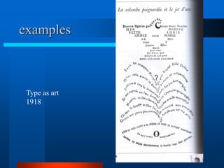 DTP- Desktop Publishing.ppt