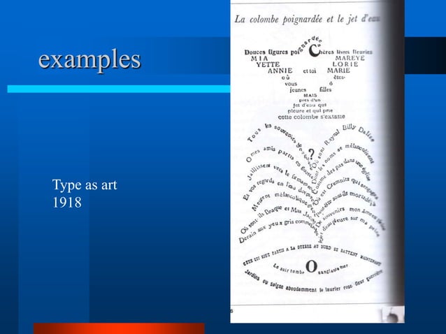 DTP- Desktop Publishing.ppt | Desktop Publishing | Computer Software and Applications