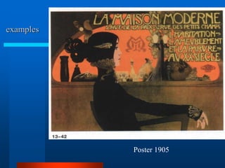 DTP- Desktop Publishing.ppt