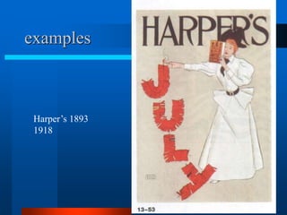 DTP- Desktop Publishing.ppt