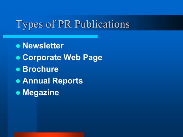 DTP- Desktop Publishing.ppt | Desktop Publishing | Computer Software and Applications