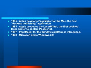 DTP- Desktop Publishing.ppt