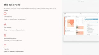 Desktop-Publishing-A-Guide in Information Technology | PPTX