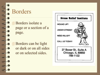 Desktop-Publishing_Basic-Design-Principles.ppt