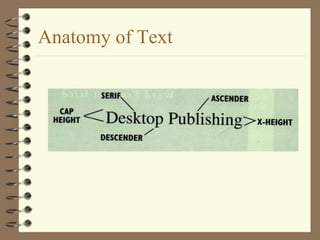 Desktop-Publishing_Basic-Design-Principles.ppt