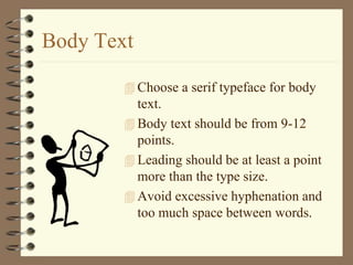 Desktop-Publishing_Basic-Design-Principles.ppt