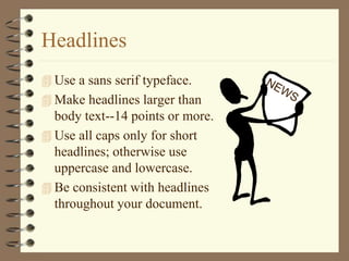 Desktop-Publishing_Basic-Design-Principles.ppt