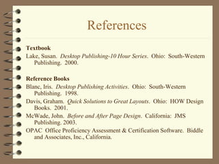 Desktop-Publishing_Basic-Design-Principles.ppt