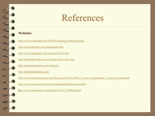 Desktop-Publishing_Basic-Design-Principles.ppt