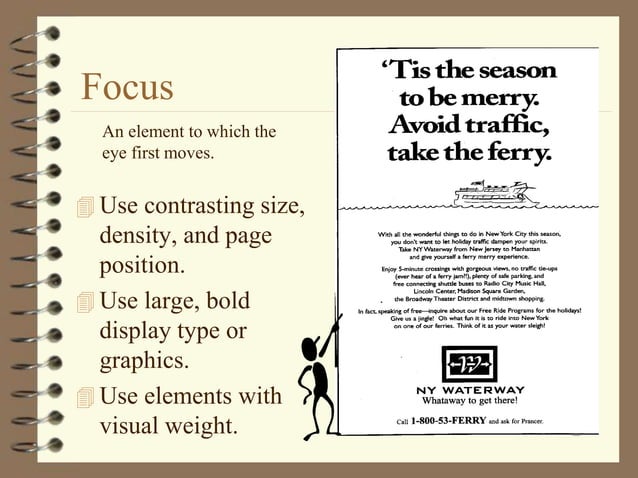 Desktop-Publishing_Basic-Design-Principles.ppt | Desktop Publishing | Computer Software and ...