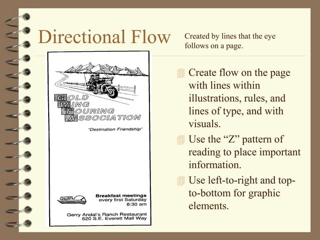 Desktop-Publishing_Basic-Design-Principles.ppt | Desktop Publishing | Computer Software and ...