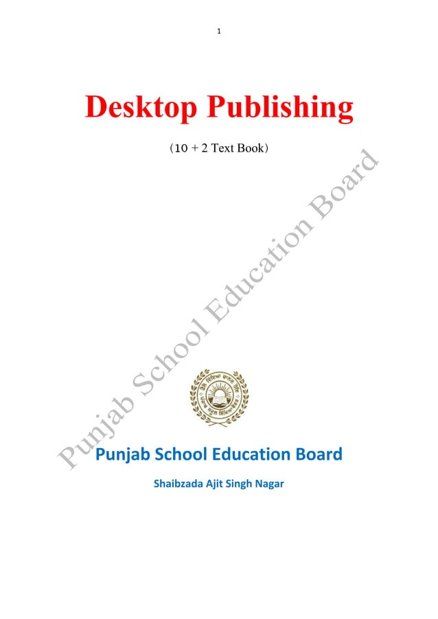 Desktop-Publishing(E).pdf