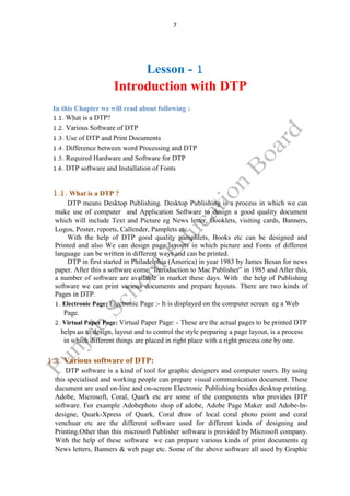 Desktop-Publishing(E).pdf
