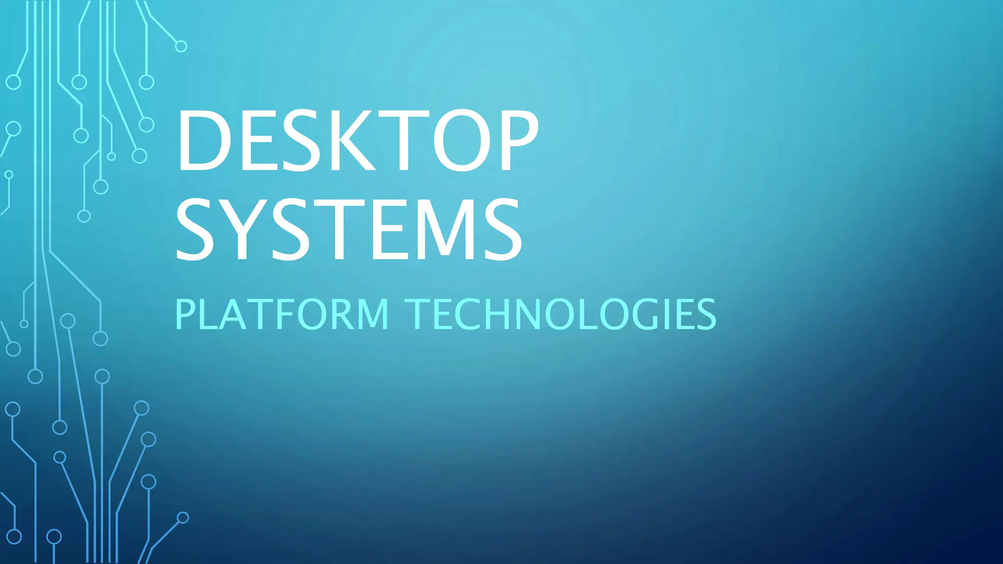 DESKTOP-SYSTEMS (1).pptx