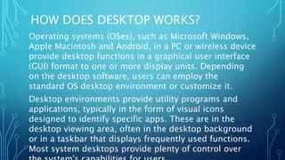 DESKTOP-SYSTEMS (1).pptx