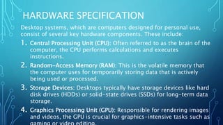 DESKTOP-SYSTEMS (1).pptx