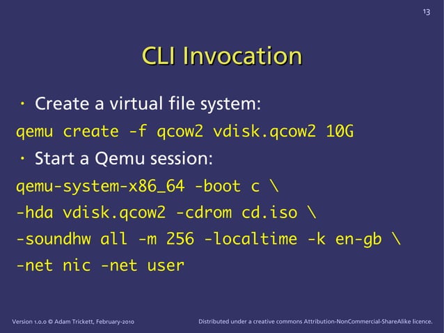 Desktop Virtualisation | PDF | Operating Systems | Computer Software and Applications