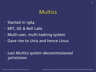 Desktop Virtualisation | PDF