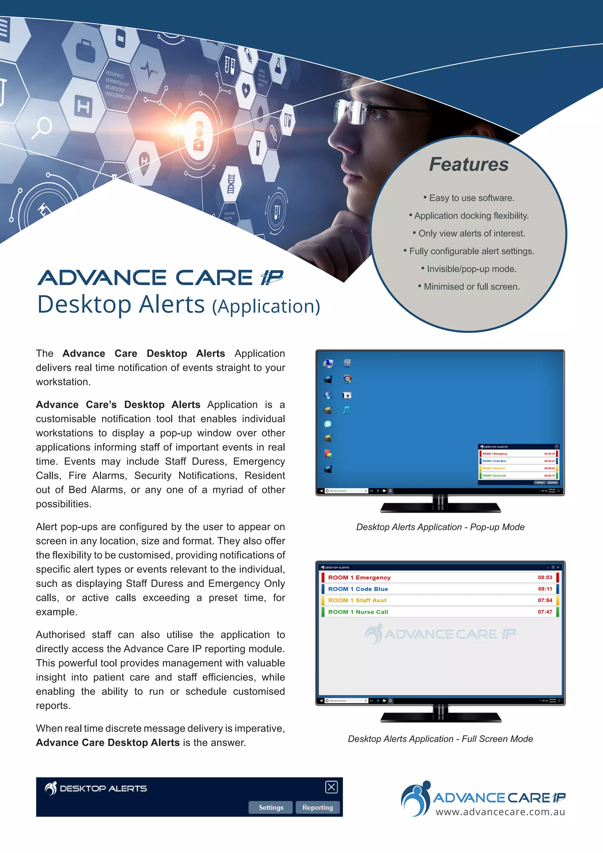 Desktop Alerts Product Sheet.pdf