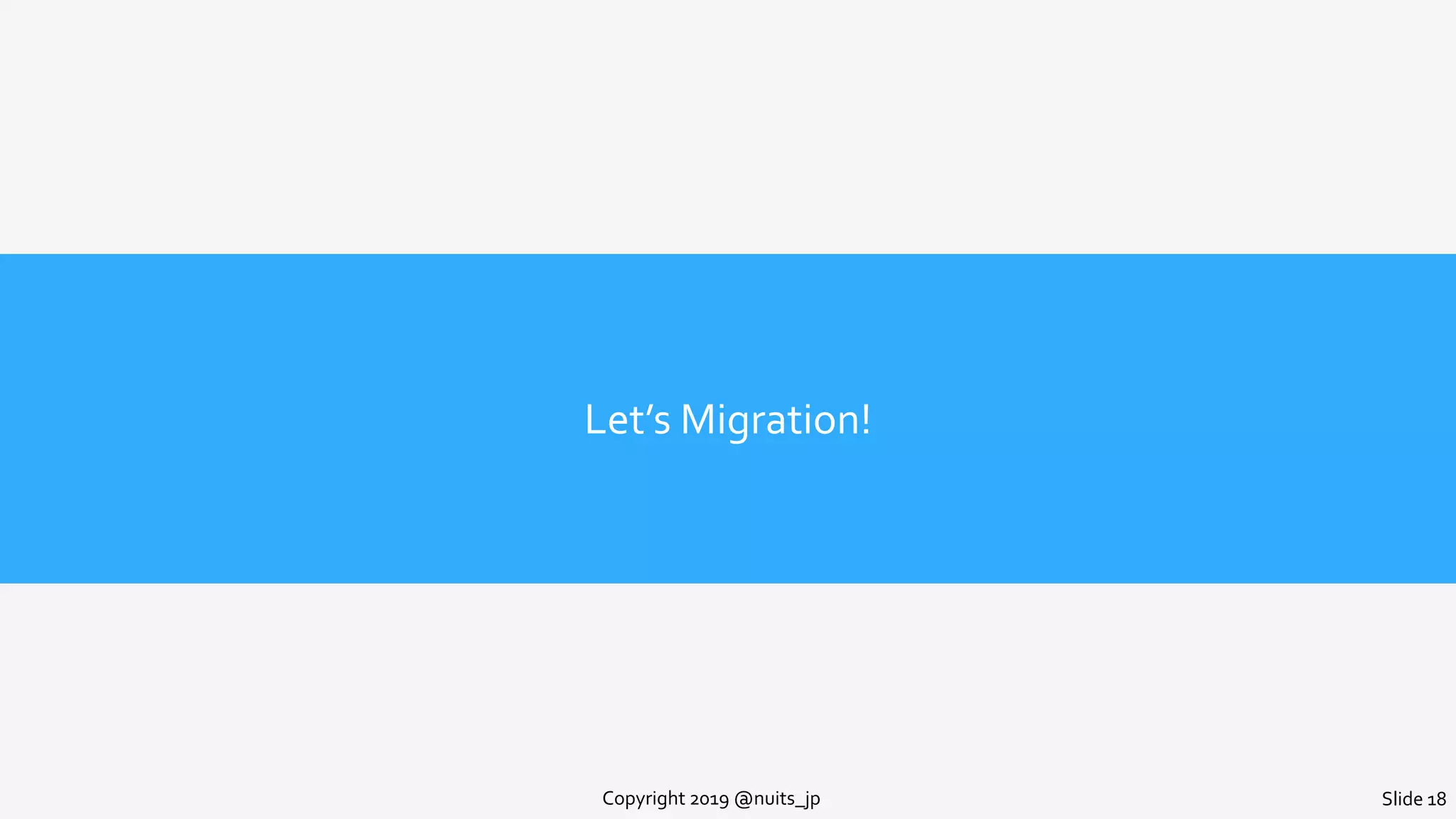 Desktop App Dev Strategy For Core 3 0 Ppt