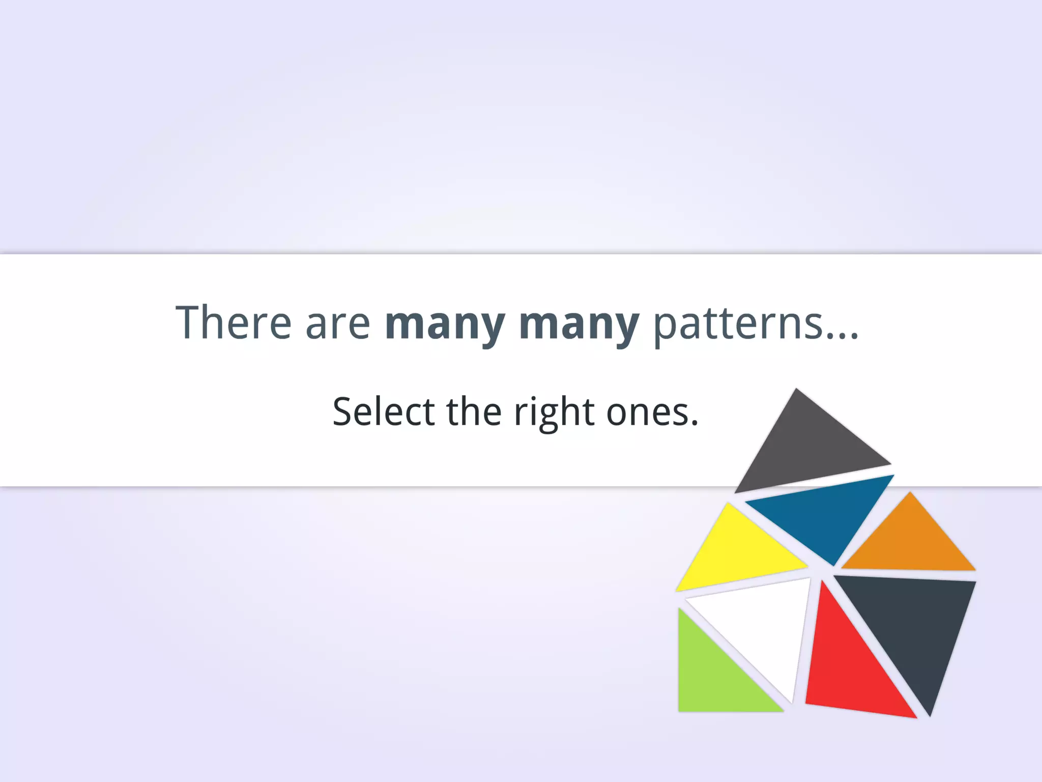 Desktop application interface design | PDF