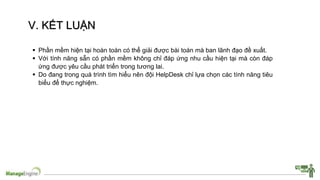 Deploy Desktop Central | PPTX