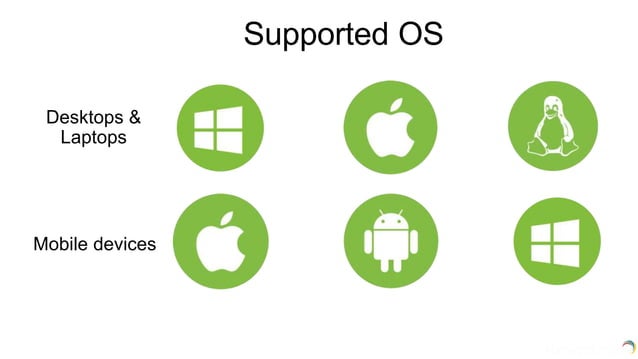 Deploy Desktop Central | PPT