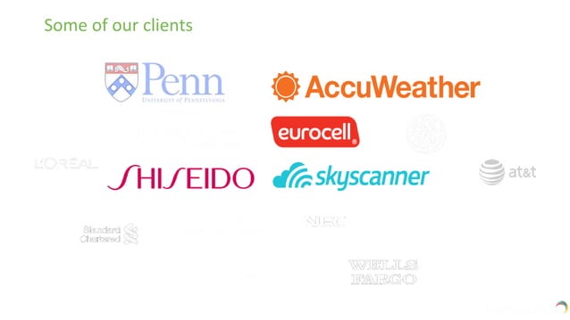 Deploy Desktop Central | PPT