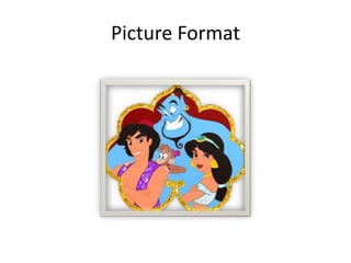 Desktop computers midterm | PPTX