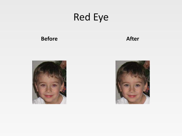 Desktop computers midterm | PPTX