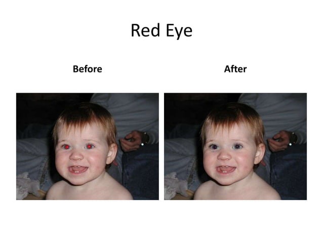 Desktop computers midterm | PPTX