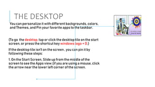 LESSON ABOUT COMPUTER DESKTOP FOR GRADE 7.pptx