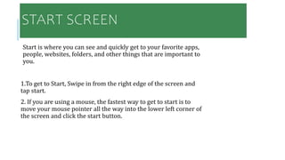 LESSON ABOUT COMPUTER DESKTOP FOR GRADE 7.pptx