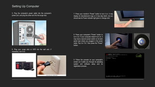 DESKTOP PC INTERFACE.pptx