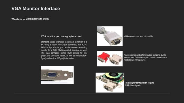 DESKTOP PC INTERFACE.pptx