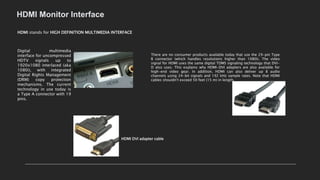 DESKTOP PC INTERFACE.pptx